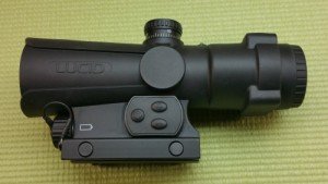 Lucid P7 Review - Realistic Preparedness