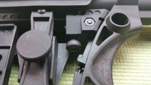 LUTH-AR MBA-3 Carbine Stock Review - Realistic Preparedness