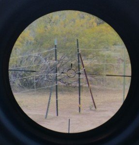 Lucid L7 Scope Review - Is This A Must Have AR Optic?