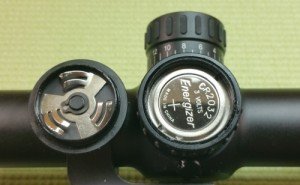 Lucid L7 Scope Review - Is This A Must Have AR Optic?